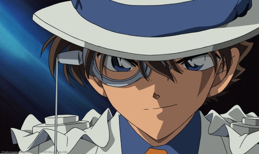 ㅋㅋㅋ : 네이버 블로그