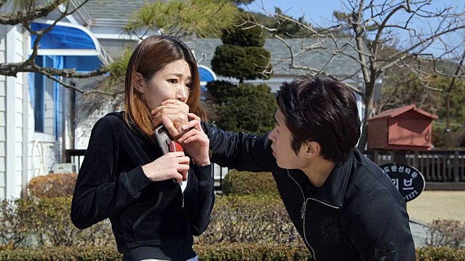 처제의 유혹 한국 네이버 블로그